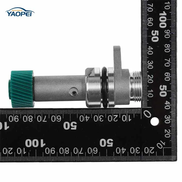 43621-28040 Speedometer Sensor Assembly For Hyundai Accent Verna Kia ...