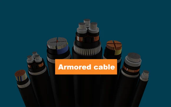 Zhejiang Token Technology Co., Ltd. - Flexible Cable, Coaxial Cable