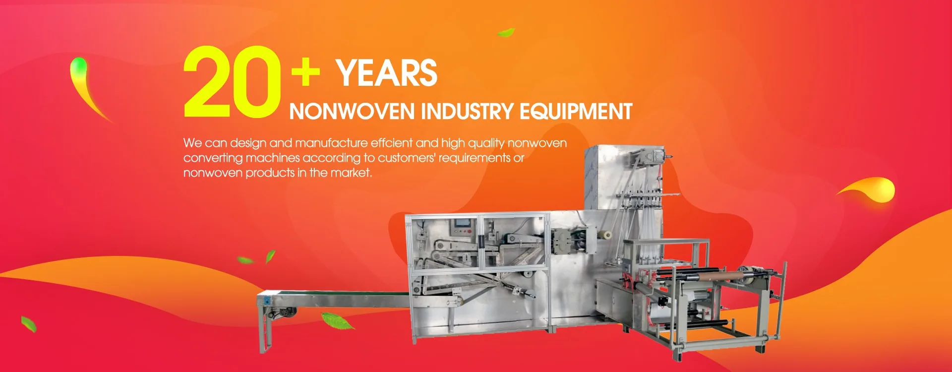 Vacuum Cleaner Paper Wallet Envelope Making Machine Small Vaccum ...