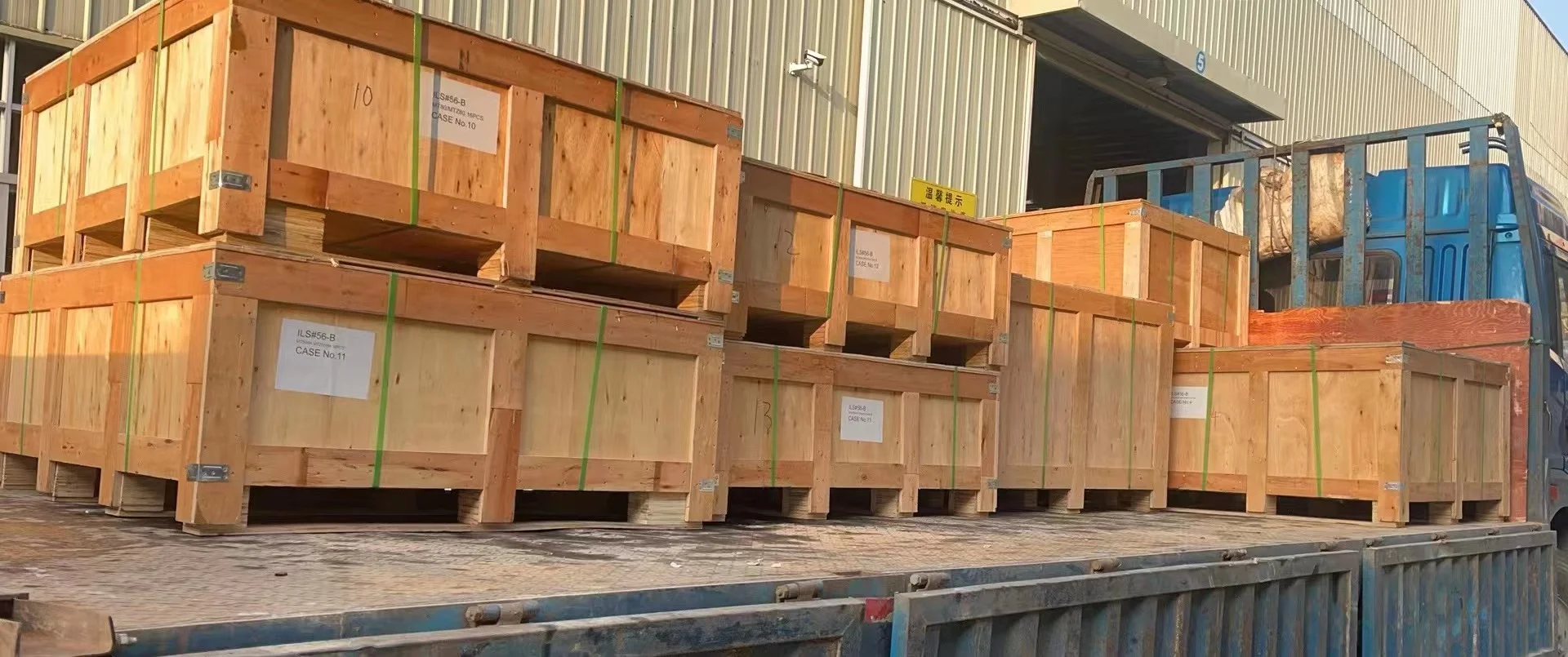 7hp R404a Danfoss Piston Compressor Ntz215a4lr1a Ntz048a4lr1a Manual ...