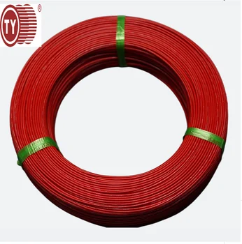 Awm Style 3321 22awg Xlpe Sheath 600v Hook-up Wire Factory Supply High Quality Electric Cable ...