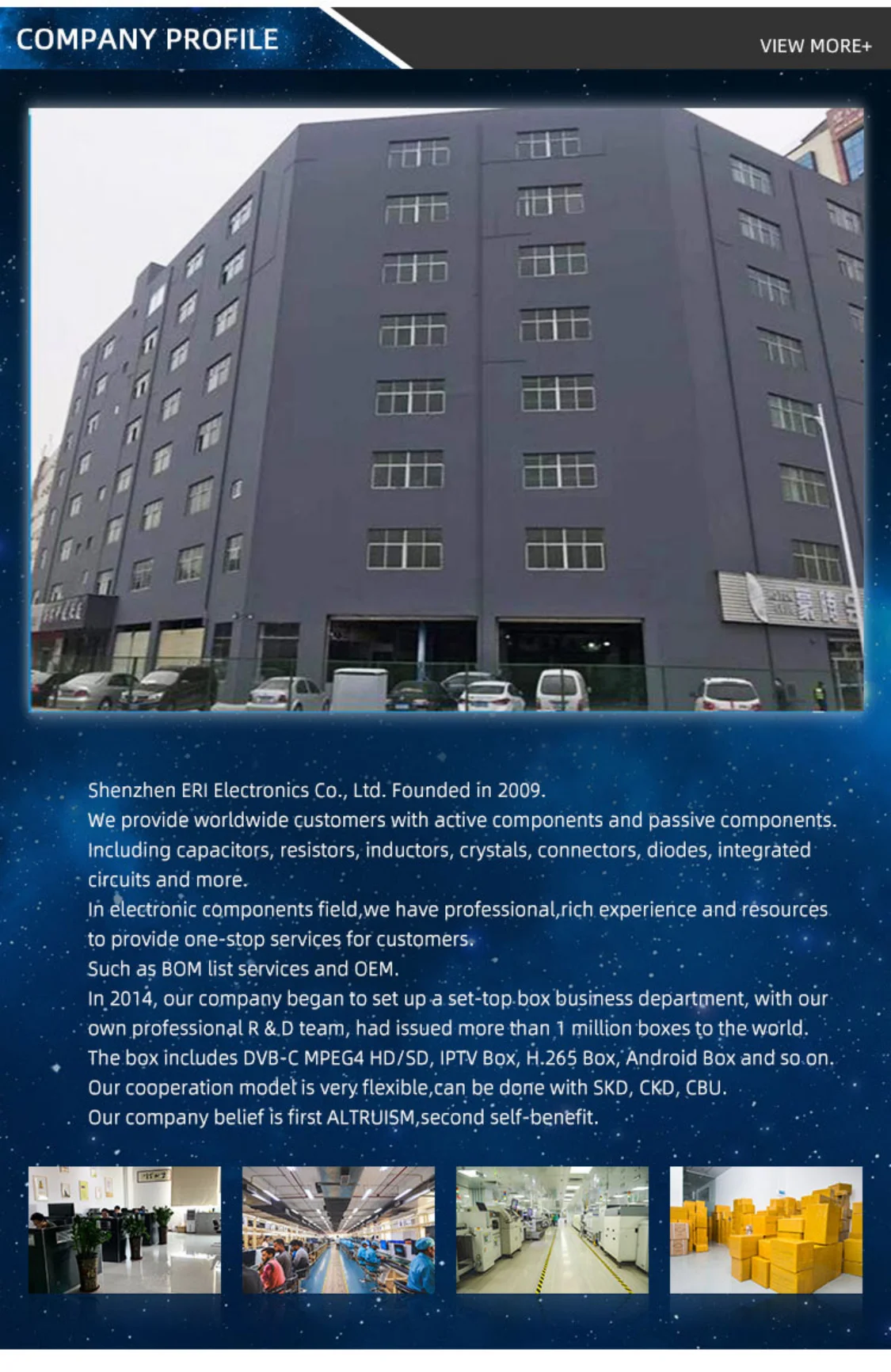 Micro Sim Card Socket Connector Tf Card Electrical Sd Memory Card Connector Socket Buy Sd Card