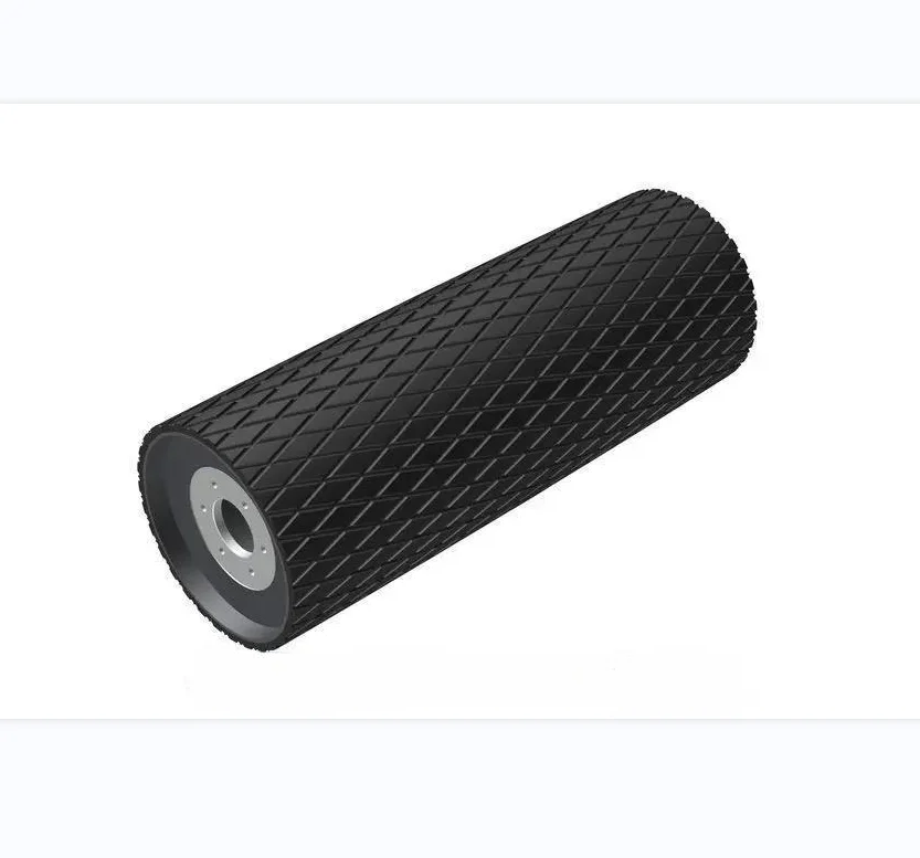 Genuine Wear Components For Wirtgen Pavers Suitable For All Tonnes ...