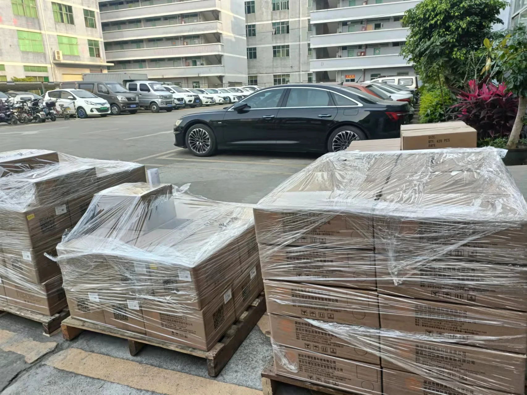 Brushless Dc 12v Motor Supplier Jrc Customize Jbl-5816do Brushless Dc ...