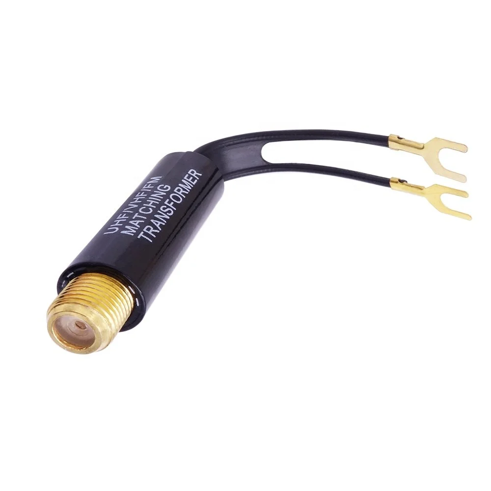 40' Telescoping Antenna Mast Ripetitore Segnale Tv Channel Master ...