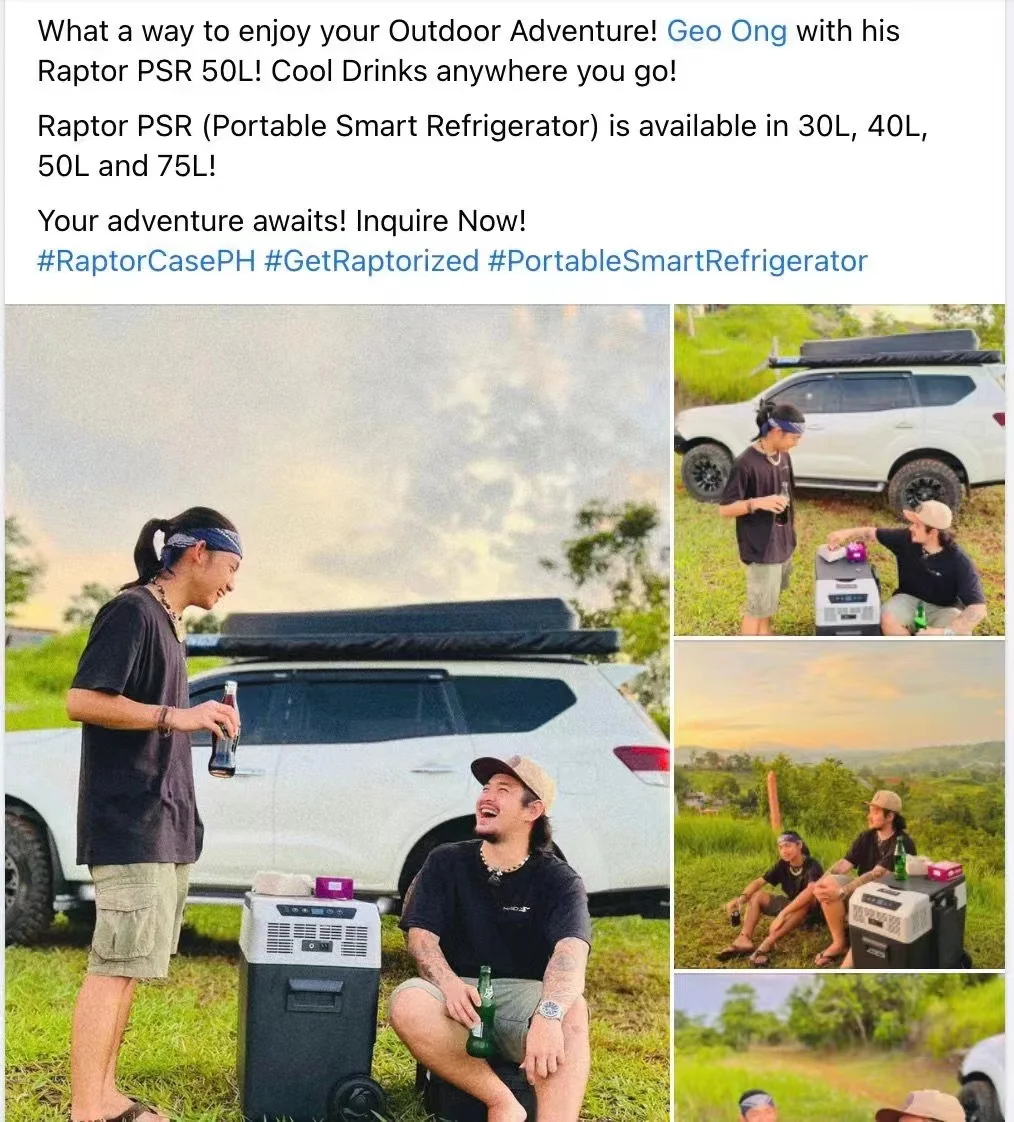 30 Liter Black Dometic Mini Bar Fridges For Hotel Bedroom Mini Beer ...