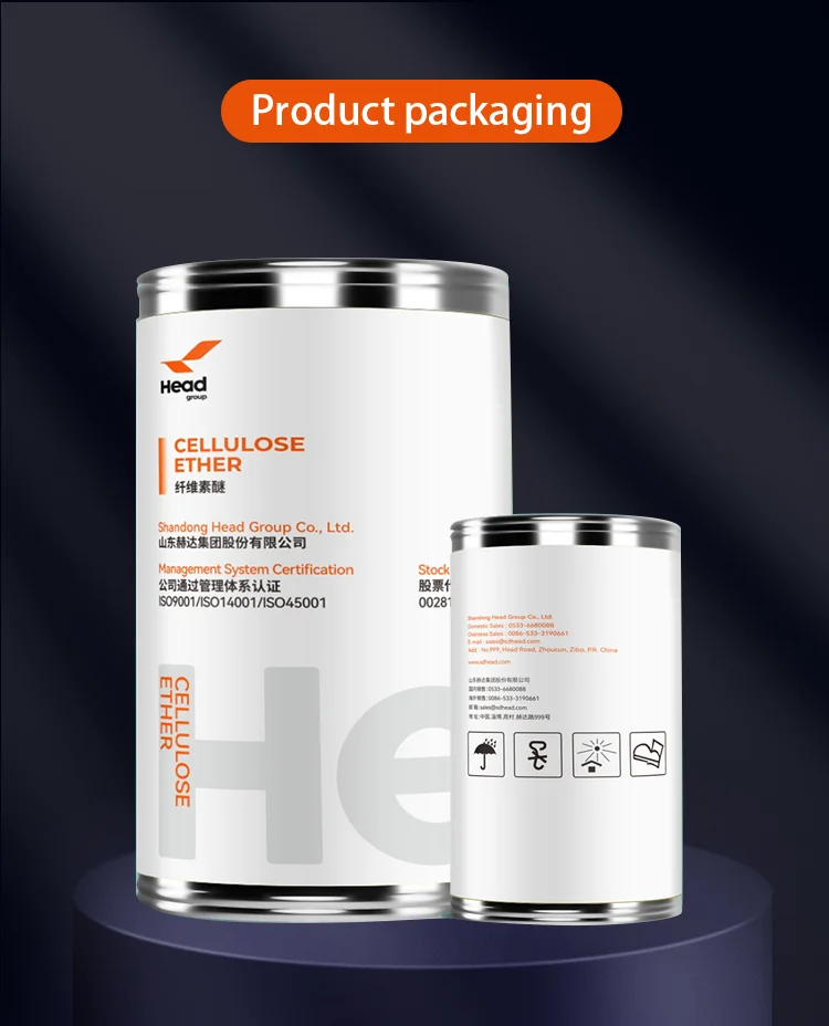 High Efficient Viscosity 200000 Mpa.s Food Additives Vegetal Cellulose ...