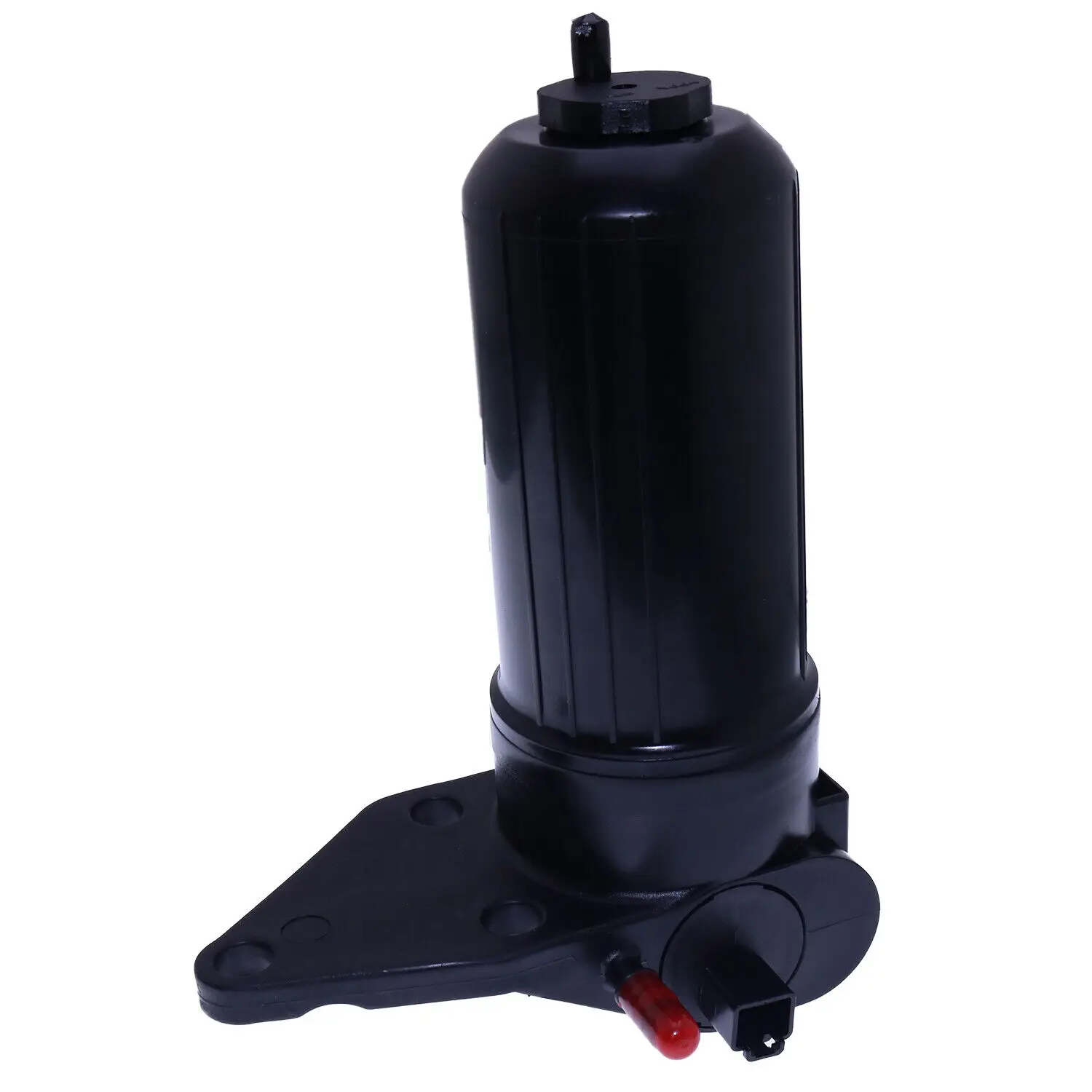 Fuel Lift Pump 357-4187 for CAT Engines 3054C & 3054E