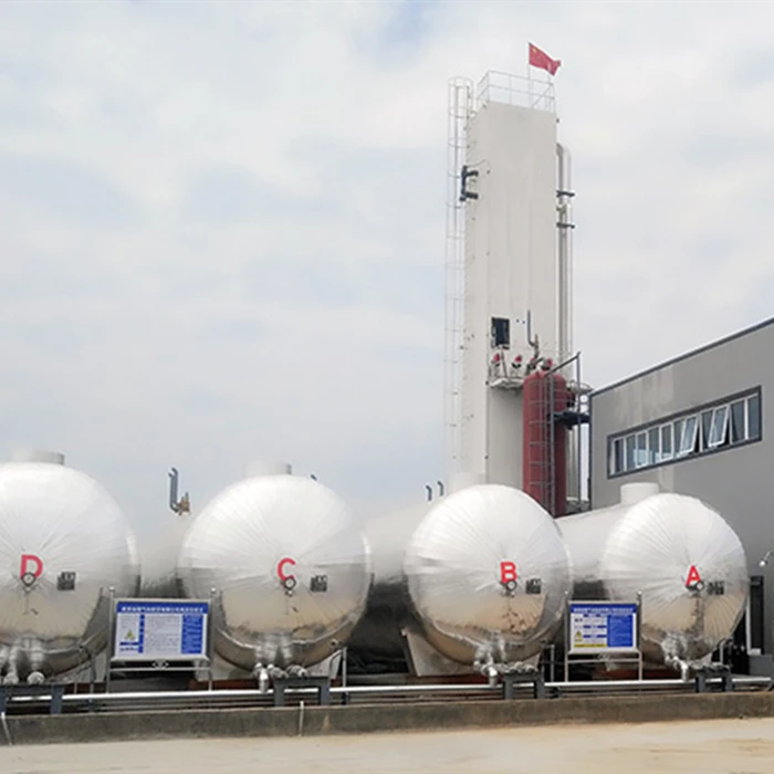 Asme Certificate Acid-base Carbon Dioxide Capture and Collection System ...