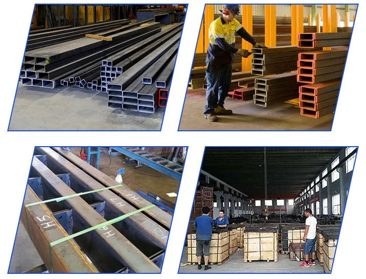 Stainless Steel U/c Channel Sus Ss 201 304 304l 316 316l 321 310s 410 ...