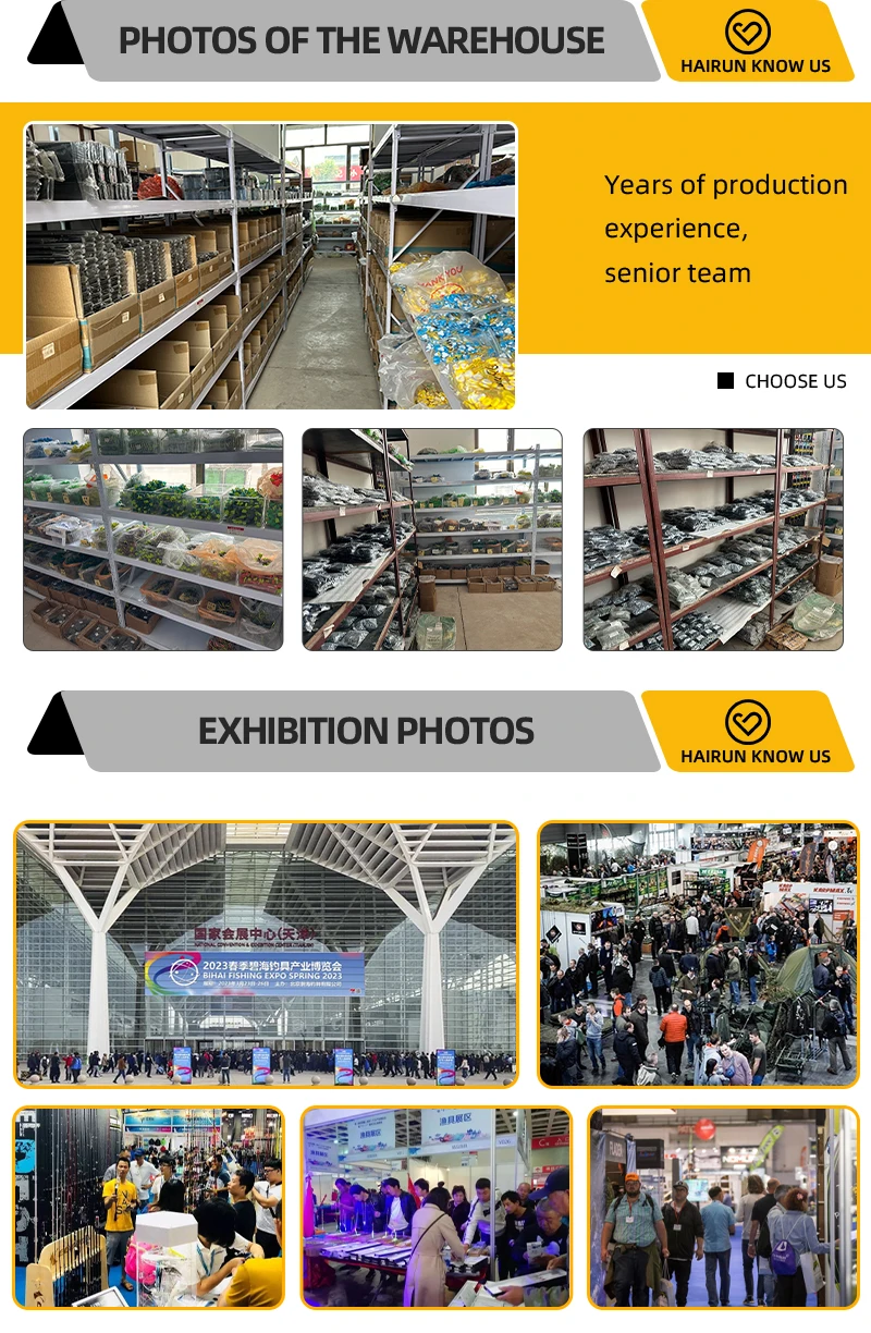 Thickened Aluminum Alloy square Fishing Net Reservoir Wild Carp Fishing ...