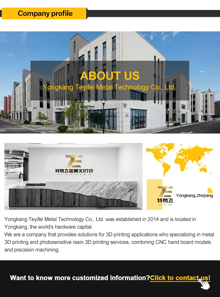 Rapid Prototyping Factory Plastic 3d Printing Service Sla Sls Resin 3d ...