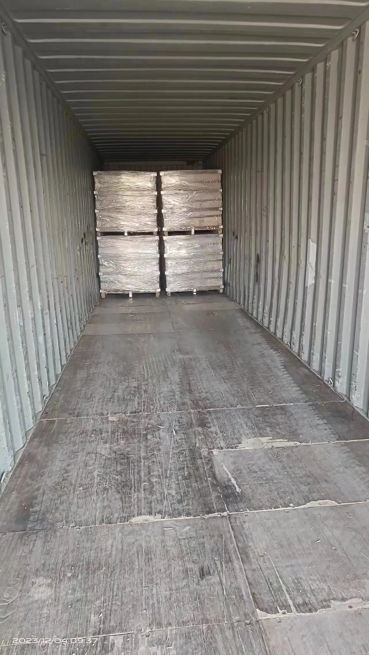 High Angle Belt High Angle Belt Conveyor Folding Belt Conveyor - Buy ...