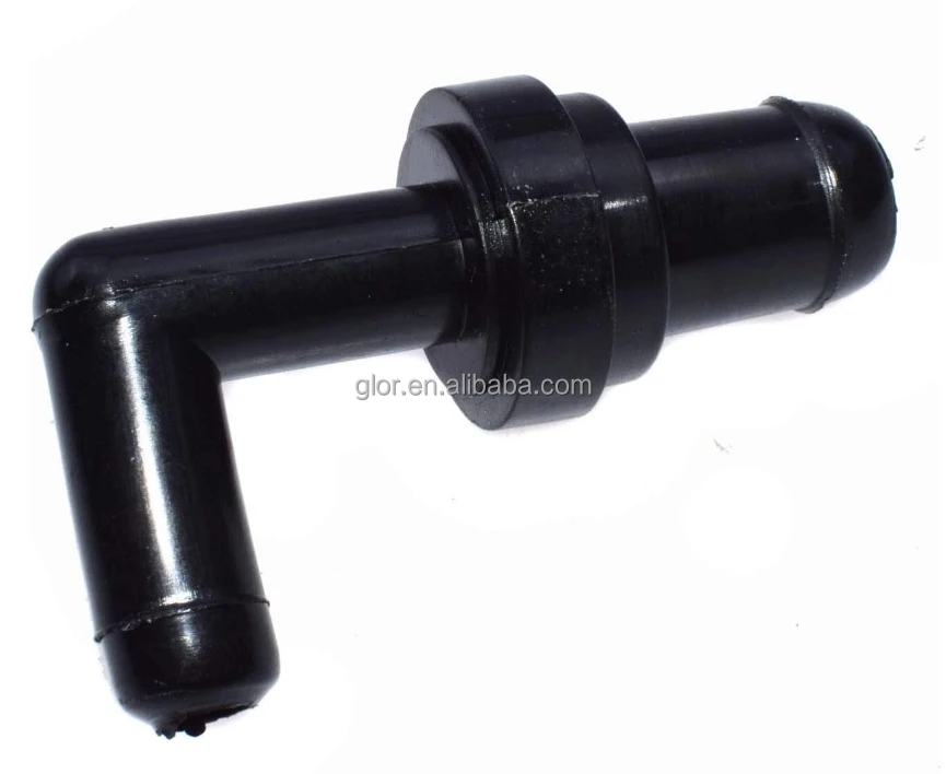 Pcv Valve For Toyota Tacoma Tundra 4runner T100 Camry 12204-62010 90480 ...