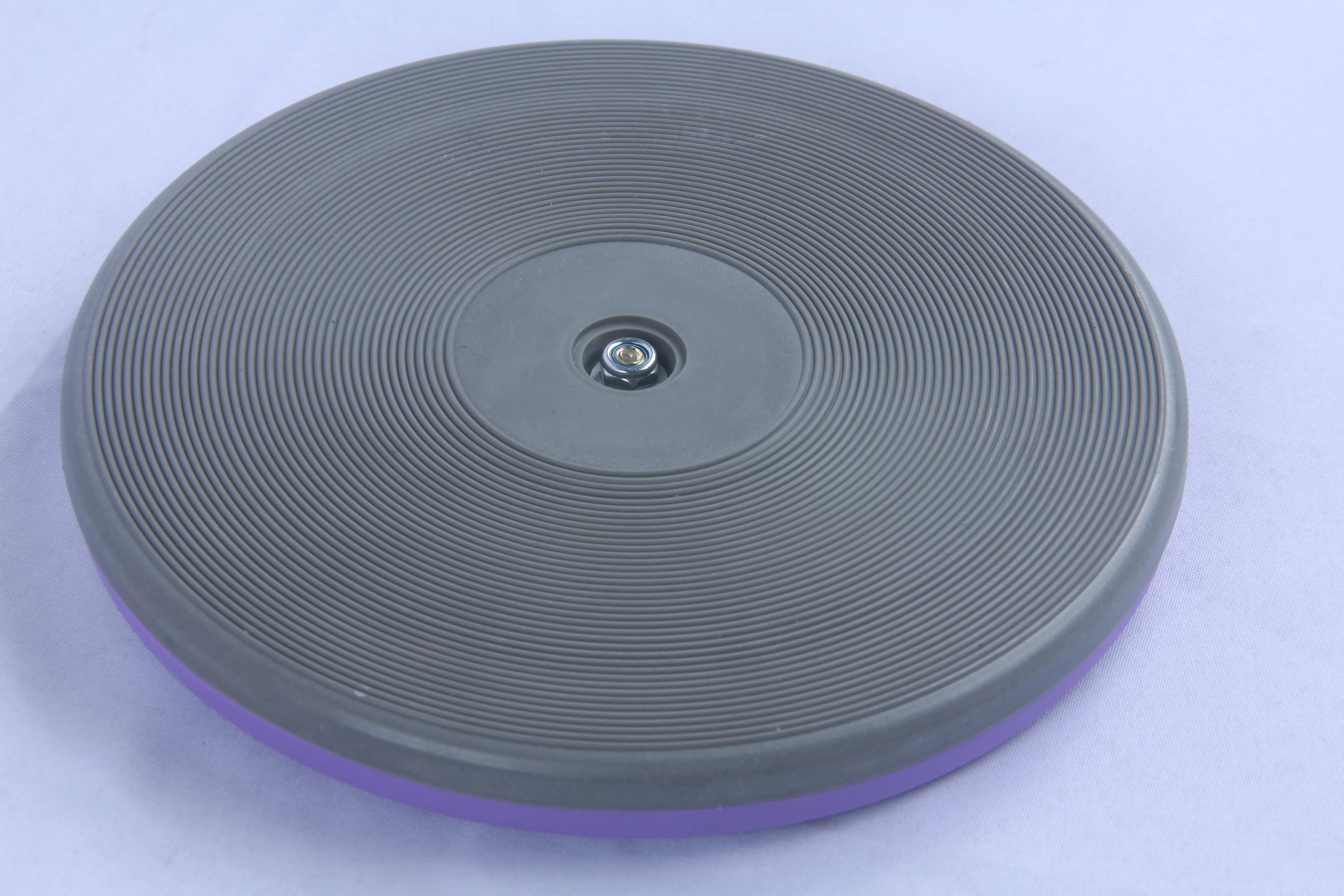 Wholesale Weight Loss Fitness Massage Disc Balance Board