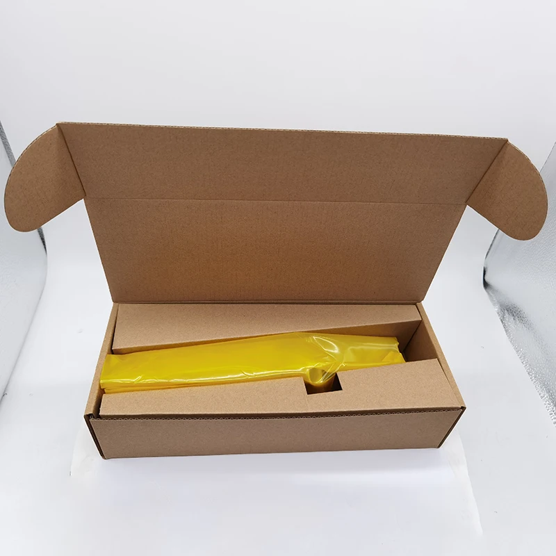 D16 Diesel Engine Electronic Fuel Unit Injector Bebe4d13101 20564930 ...