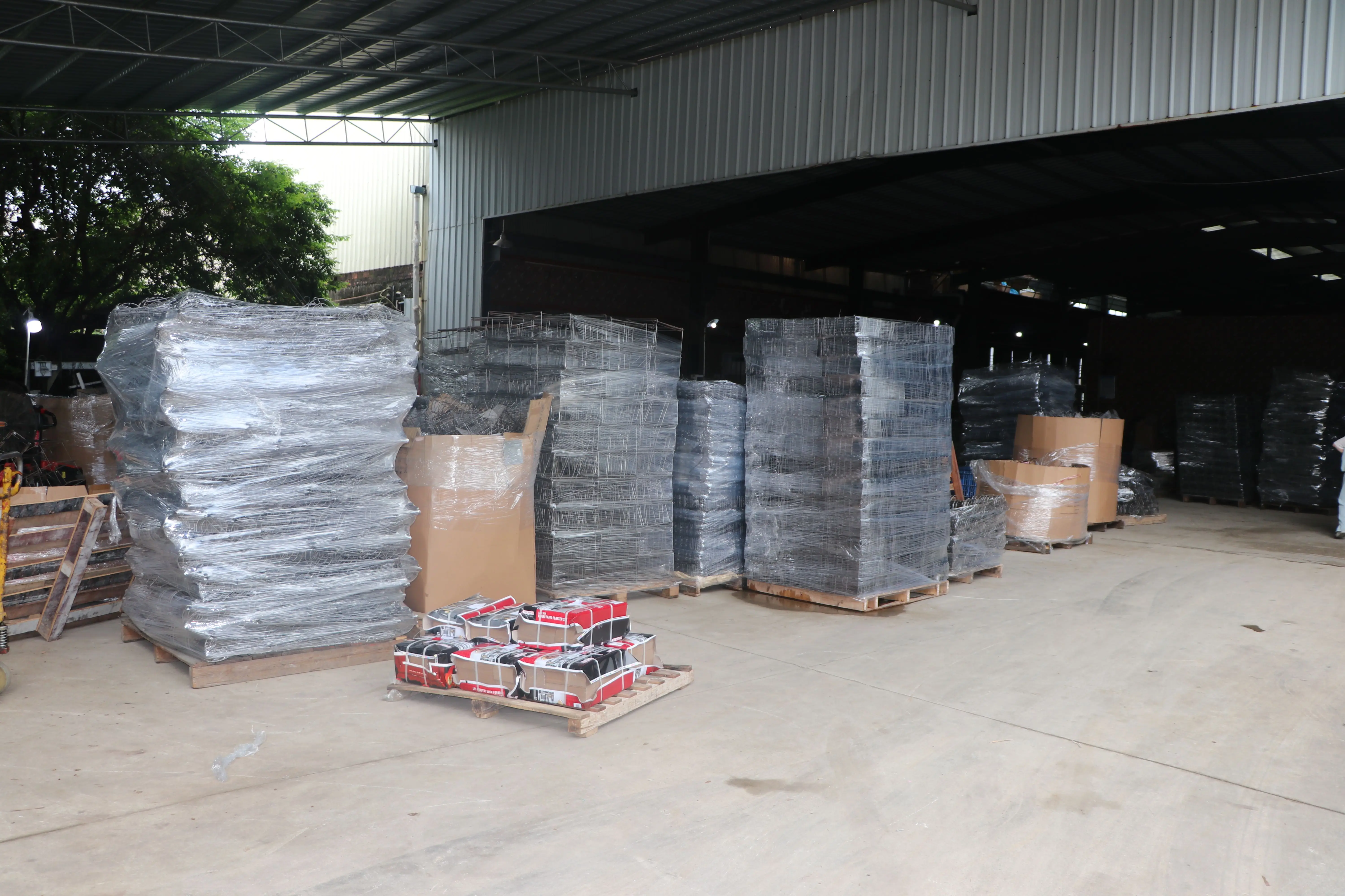 Direct Factory Sale High Quality Stainless Steel Five-piece Set Nail ...