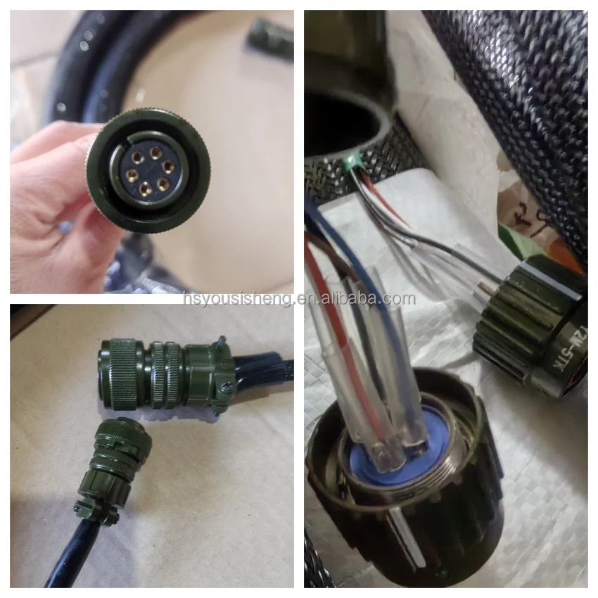 YSS Dual-channel Multi-channel Temperature Control Box, Intelligent ...