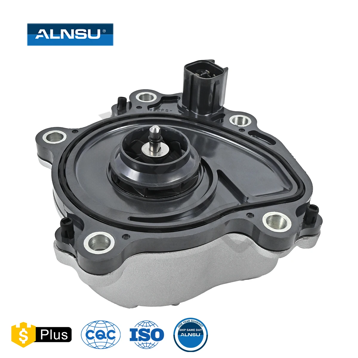 Auto Parts Car Parts Water Pump For Toyota Camry 4ar 2ar Lexus 161a0-39025 16032-36050 ...
