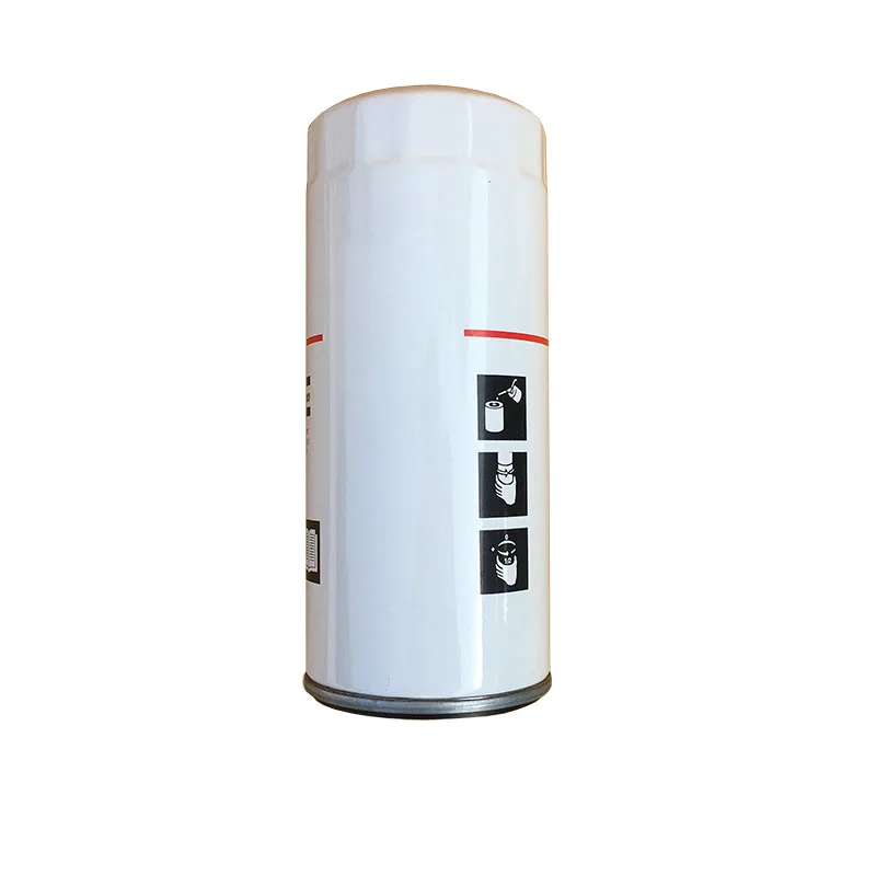 Atlas Copco Original Screw air Compressor Oil Separator Oil Filter for ...
