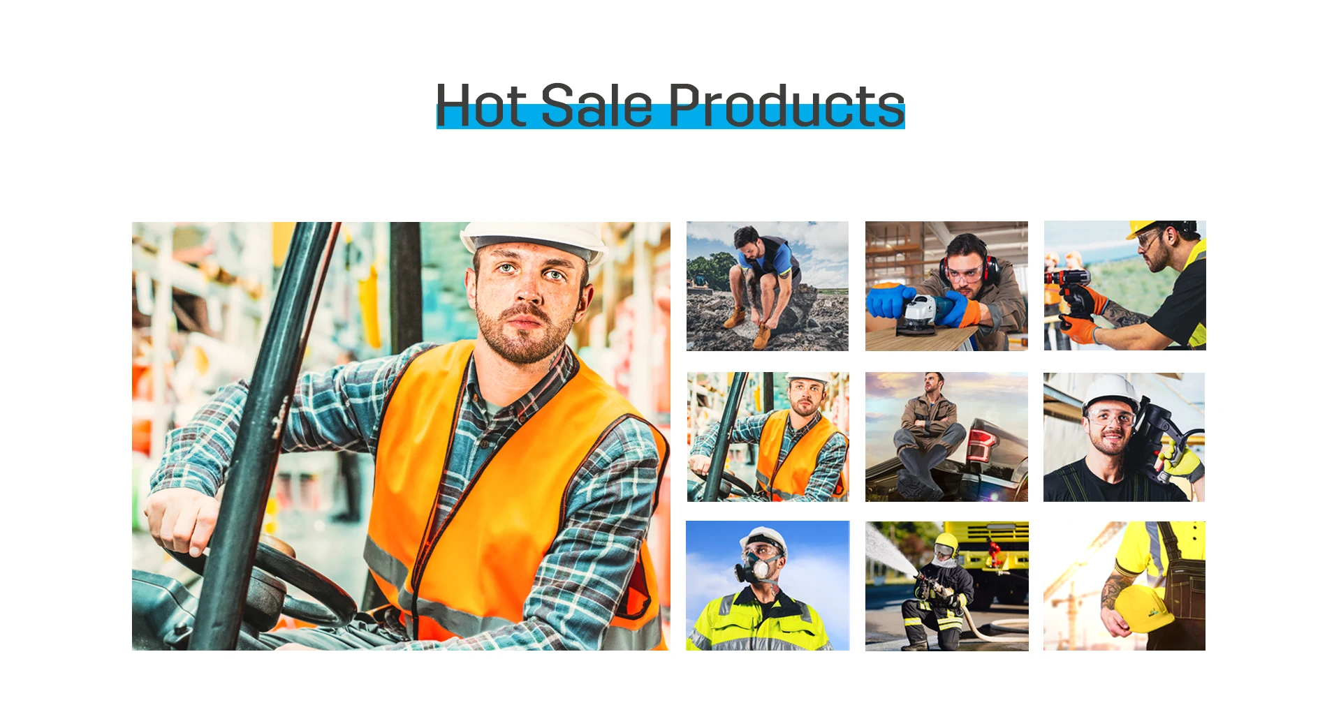 Zhejiang Wei Tai Ke Si Protective Equipment Co., Ltd. - safety shoes ...