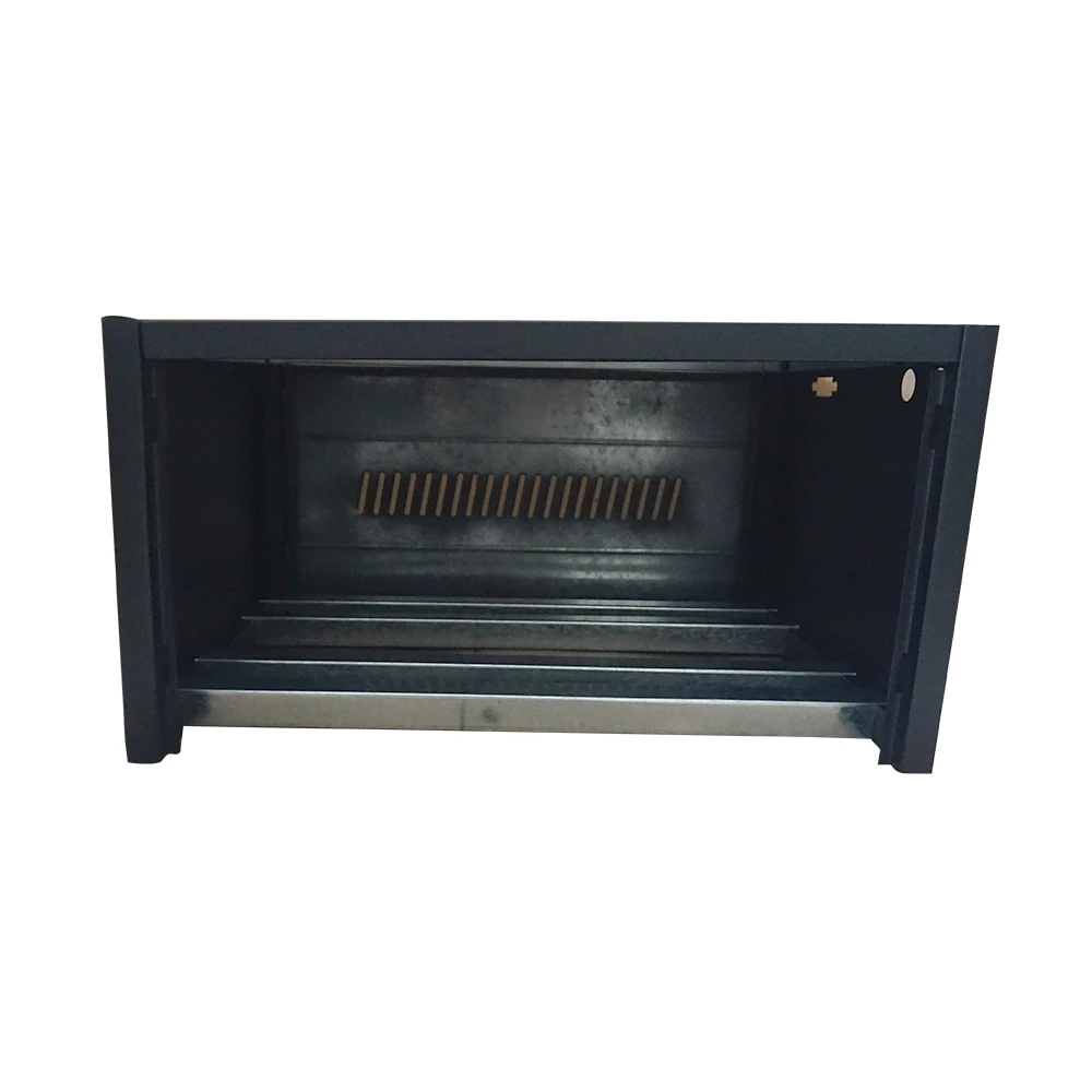 Customized Commercial Ip65 Battery Cabinet High Voltage Lithium Ion ...