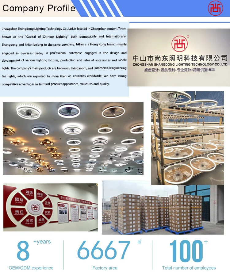 42-Inch 3-Blade Smart Ceiling Fan with Light, Energy Efficient DC Motor ...