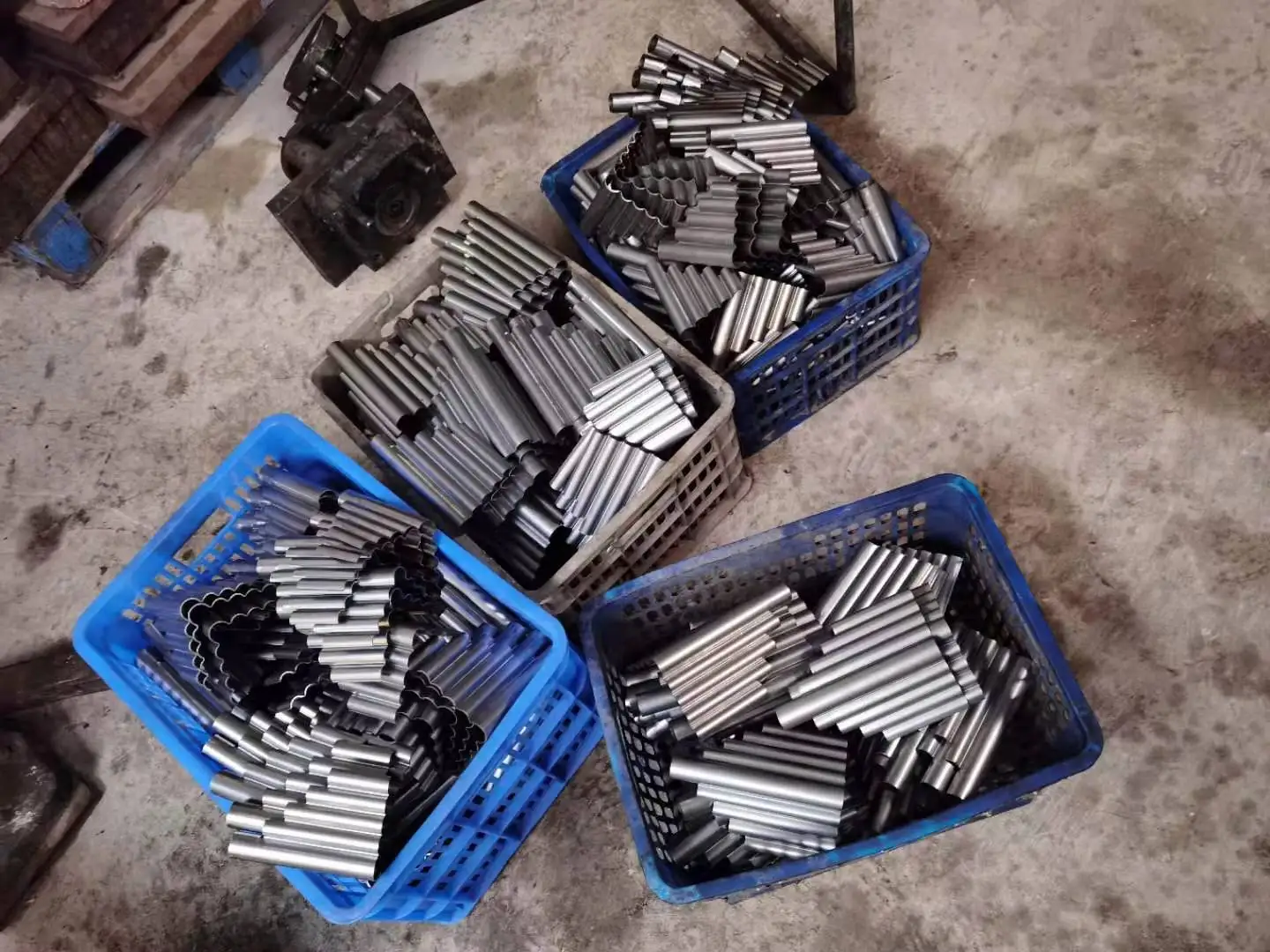 10mm Furniture Accessory Pvc Edging Strip Golden Sofa Trim For Sale ...