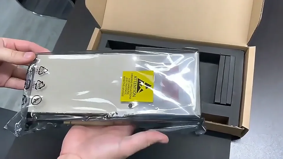 A100-80g Workstation Graphics Card N-vidia Te-sla A100 80g Gpu - Buy ...