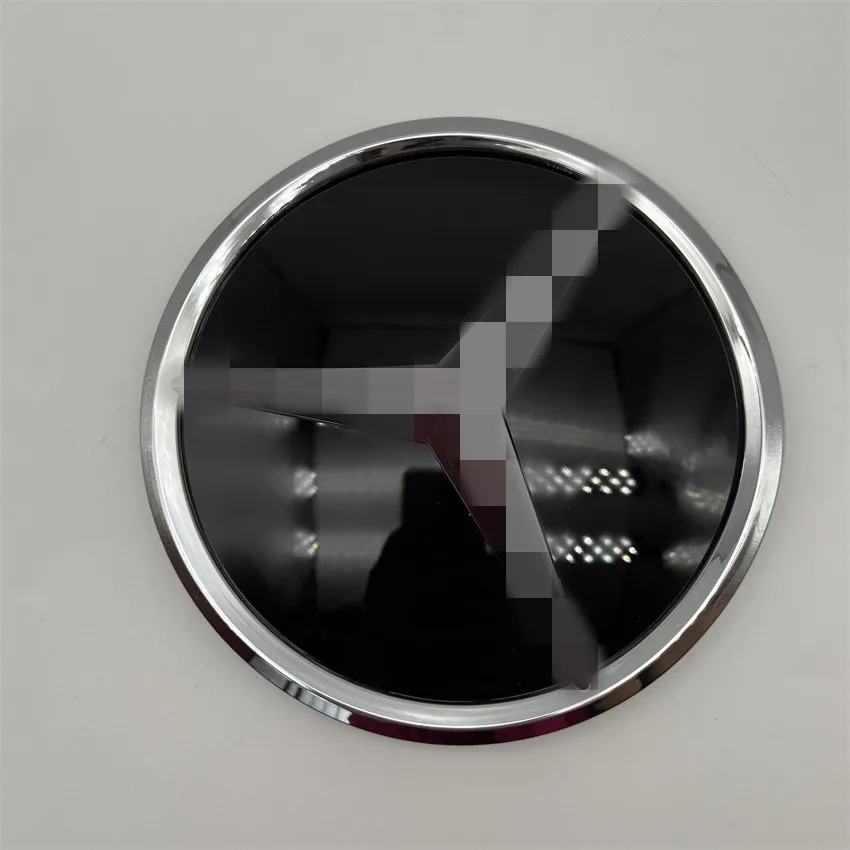 Stzt 0008880011 Auto Parts Suitable For Benz W205 C190 X218 C218 S205 ...