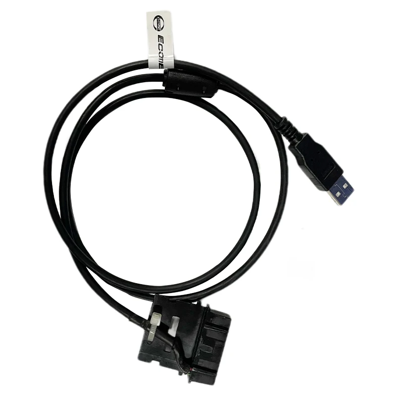 For Motoro-la Dm4601e Xir M8668i High Power Vhf Mobile Intercom ...