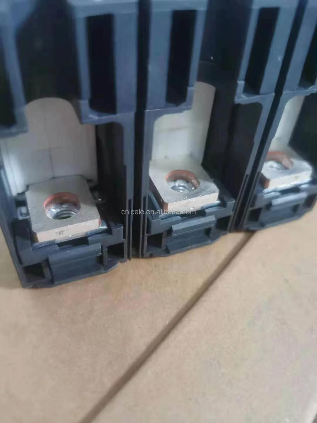 NS NSX 2P 3P 4P 63A 80A 100A 160A 200A 250A 400A 630A 800A 1250A 1600A Best Brand High Quality ...