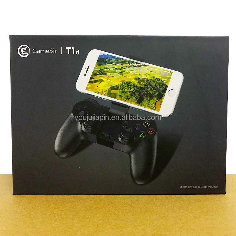 Dji tello controller store