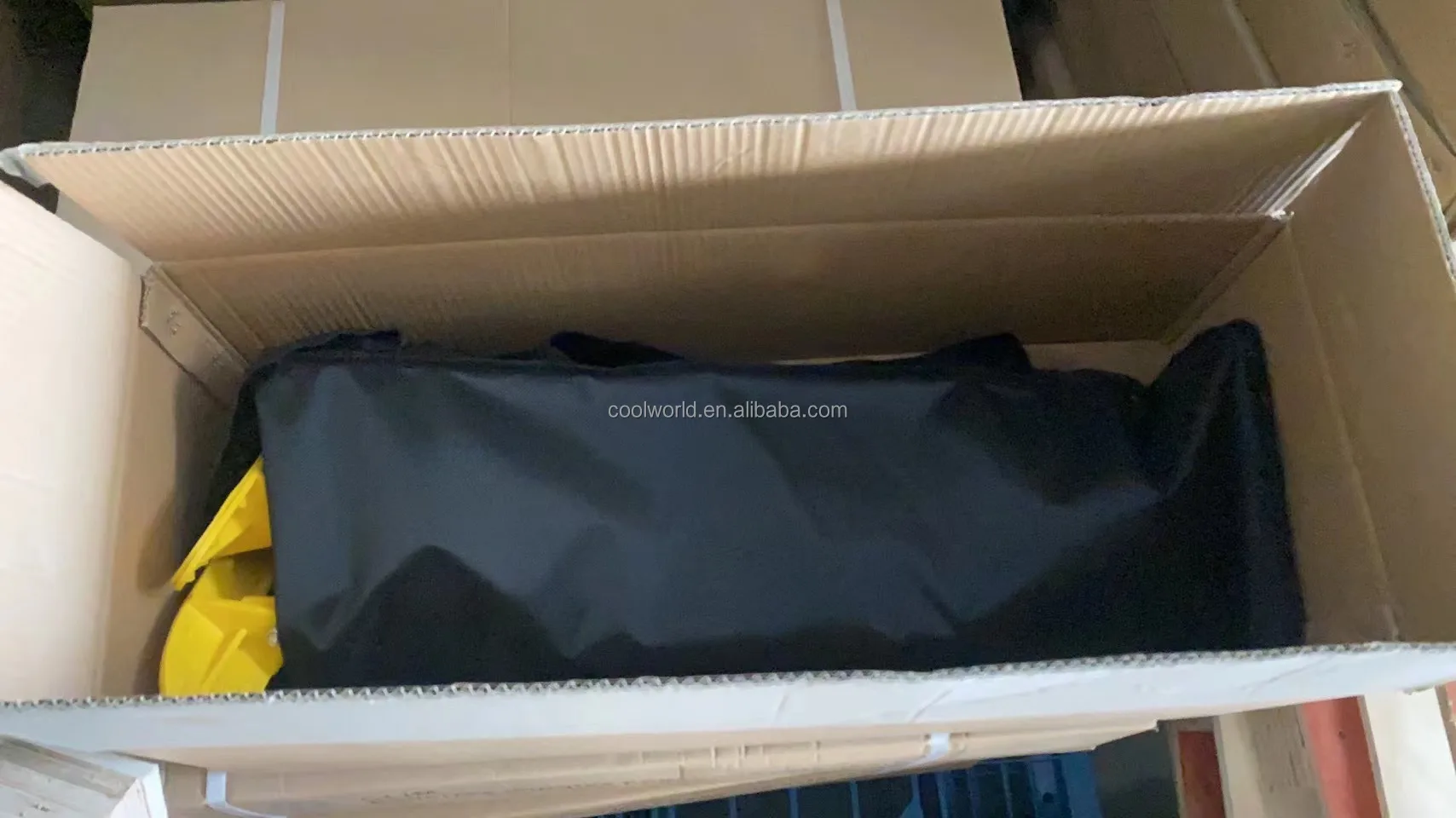 Mighty Bracket - Universal Mini-Split Installation Support