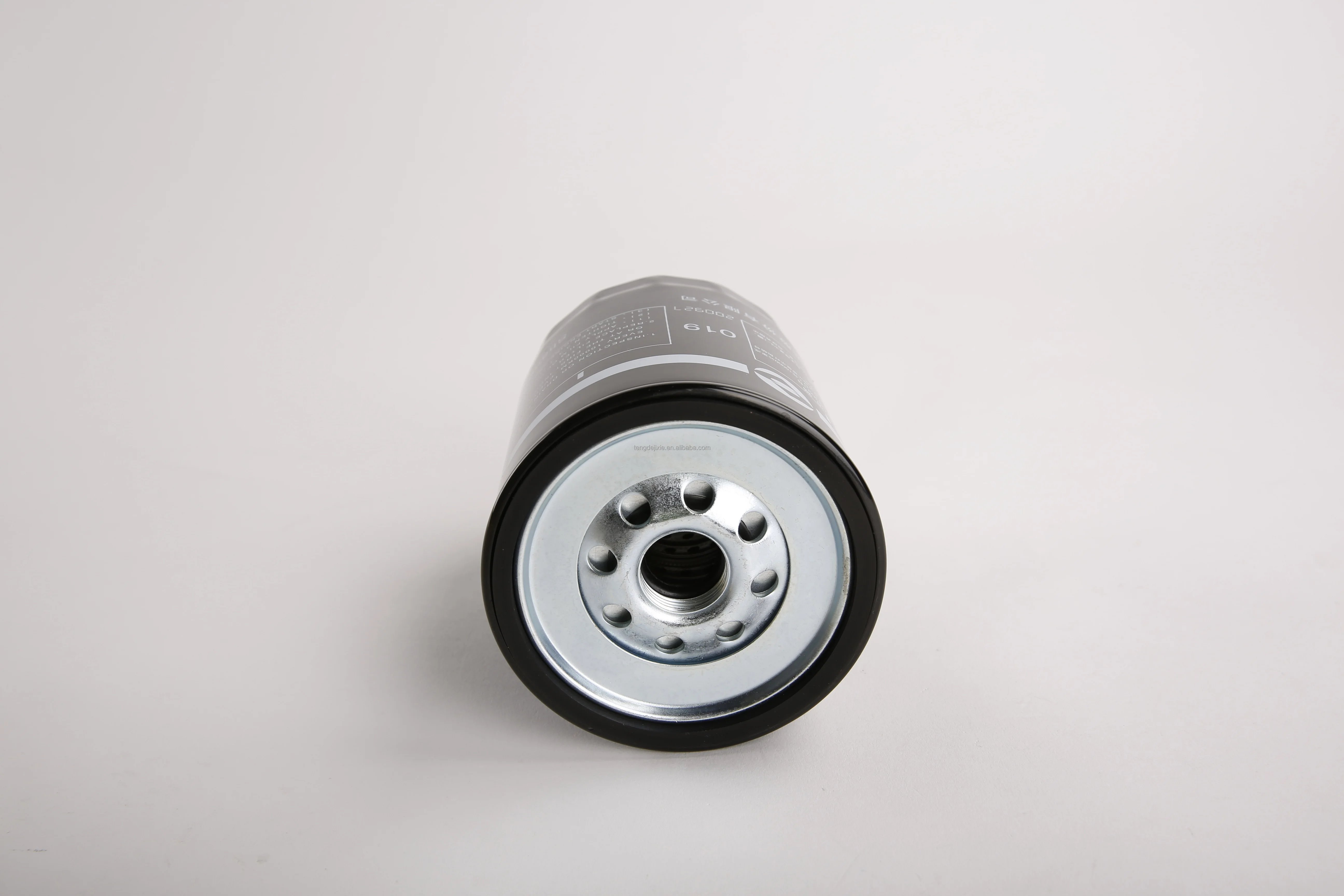 5271995 W014201350 Wheel Loader And Motor Grader Primary Fuel Filter ...