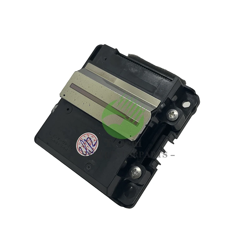 Print Head FA43001 FA43011 for EPSON M2178 M3148 M3178 M1178 M2148 ...