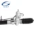 Power Steering Rack And Pinion Auto Steering Gear For Hyundai Matrix 01 ...