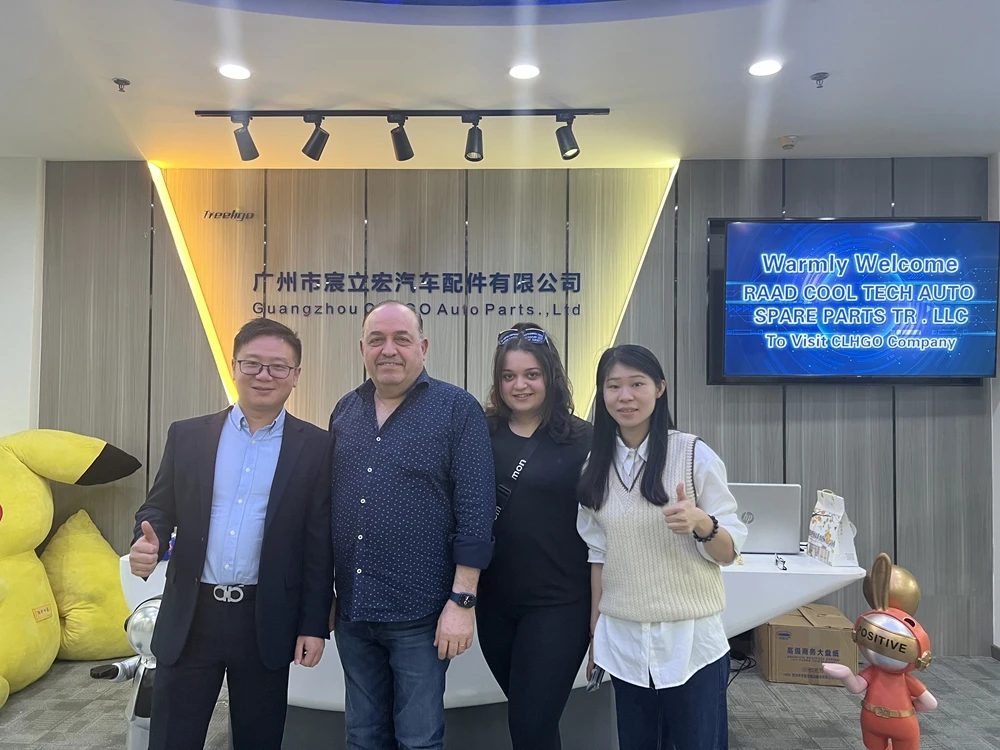 Ac Condenser Mn123606 Oem Car Ac Air Conditioner Condenser For ...