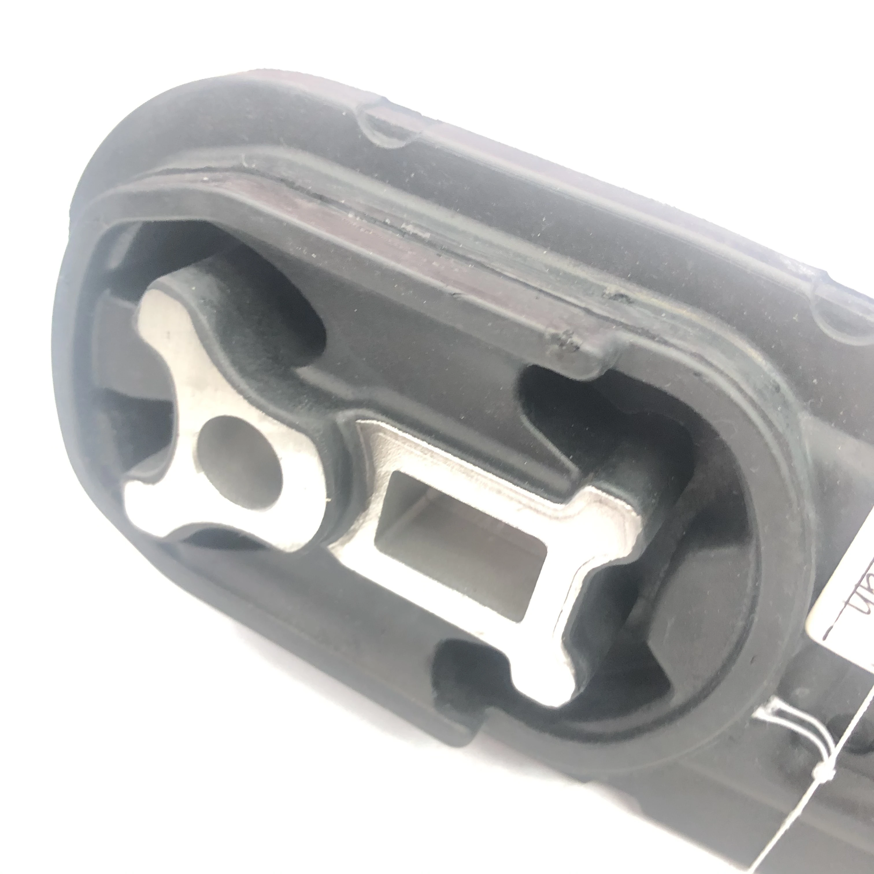 Wholesale Factory High Quality Auto Parts Engine Mounting For Nissan ...