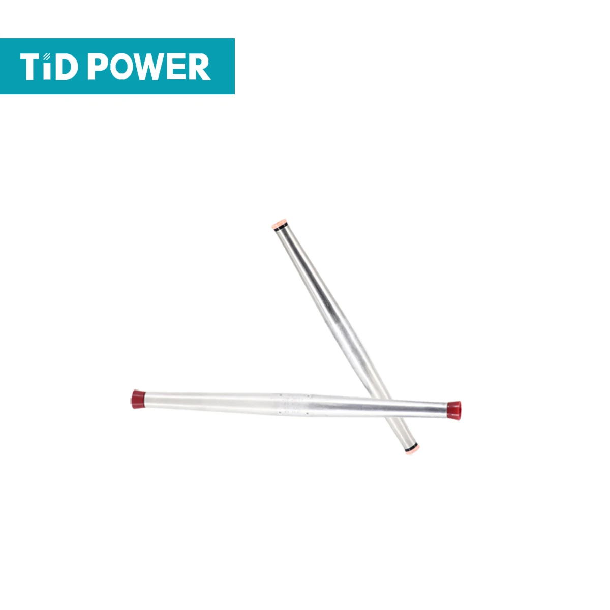 Overhead Line Full Tension Automatic Splice| Alibaba.com