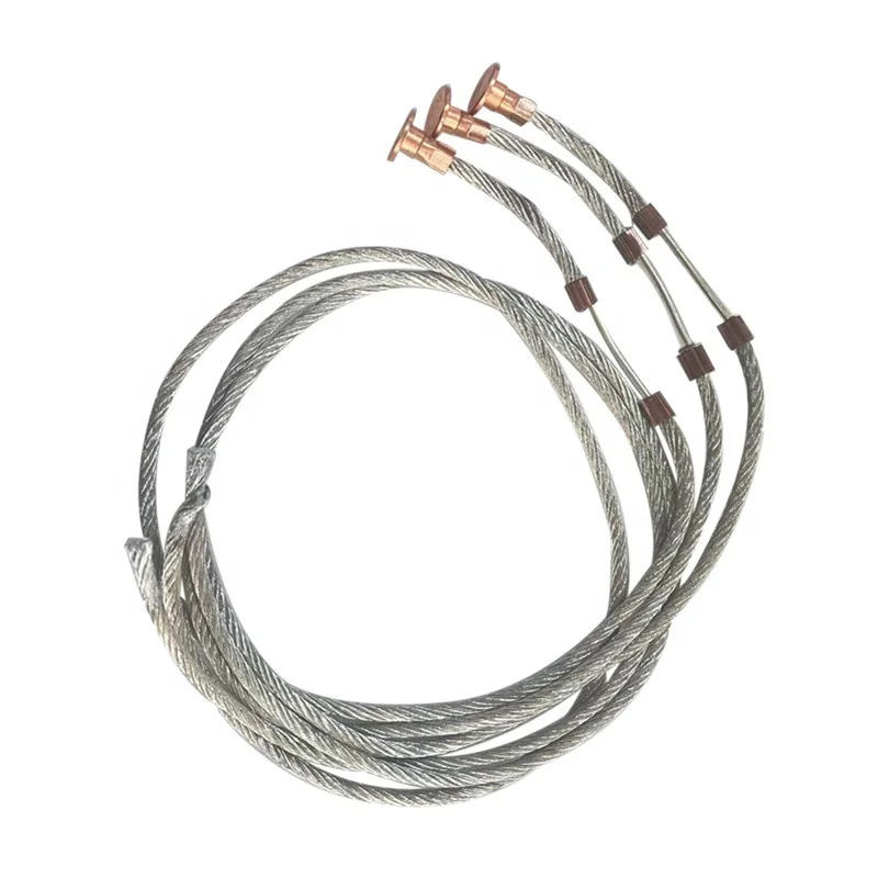 Ac High Voltage Fuse Cutout 200a 35kv Fuse Wire 50hz - Buy Fuse Wire ...