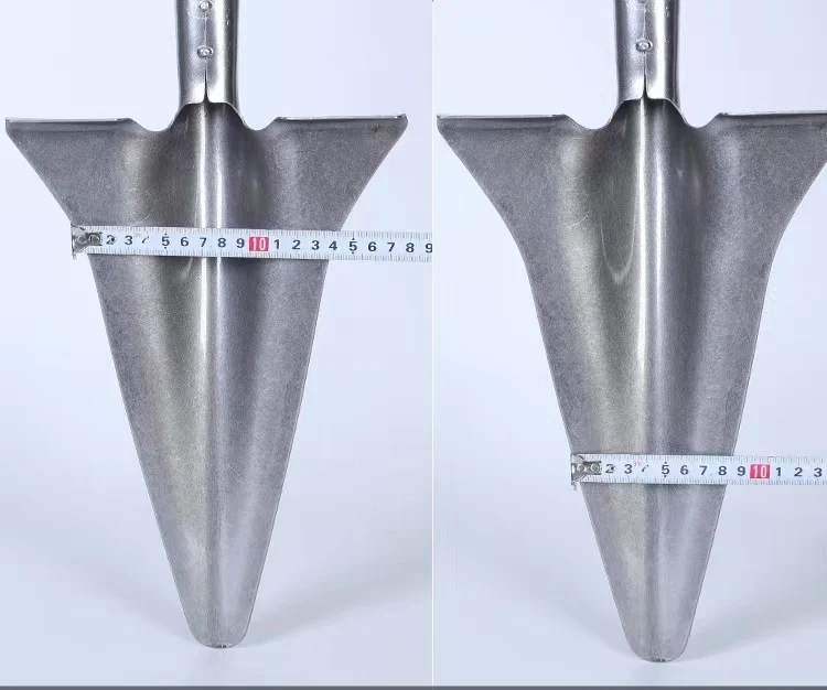 Fertilizer Applicator Instrument Corn Fertilizer Applicators Fertilizer ...