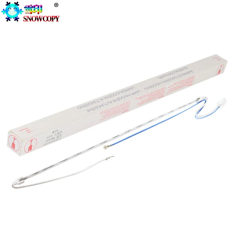 Fuser Thermistor Thermstat For Sharp Ar 2048 2048s 2048d 2048n 2348d 2648n 3148n 2421x 2221 6020 ...