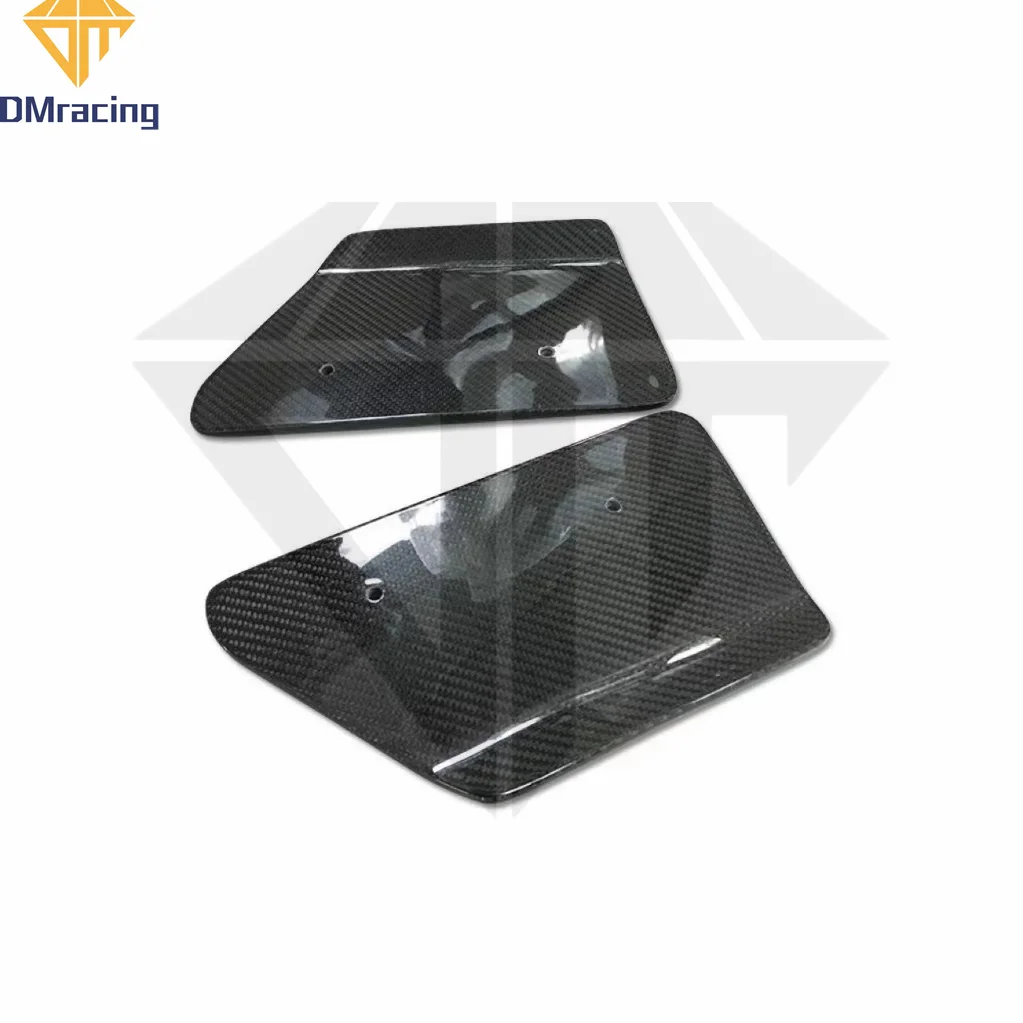 VARI VRS STYLE CARBON FIBER REAR SPOILER WING (1.6M) for SUBARU IMPREZA ...