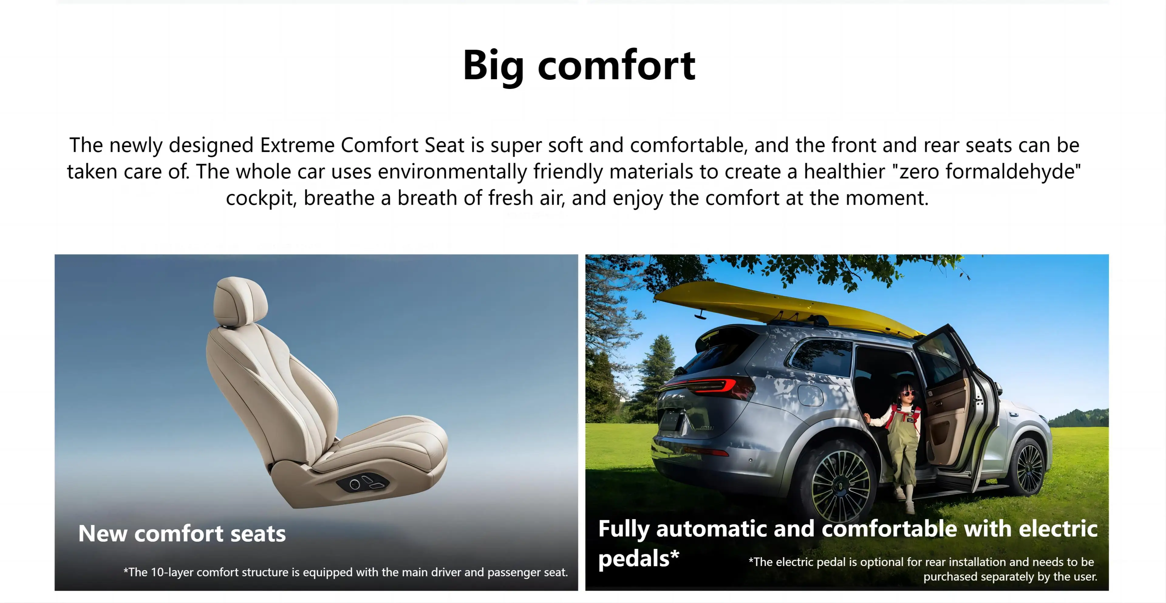 Huawei Aito M7 Luxury Suv 2024 Aito M7 5 Seats M7 Plus 4wd Version Suv ...