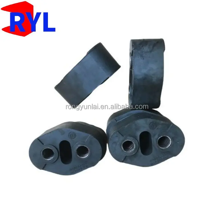 for Atlas parts air compressor 1619646700 1619646701 1619646704 ...