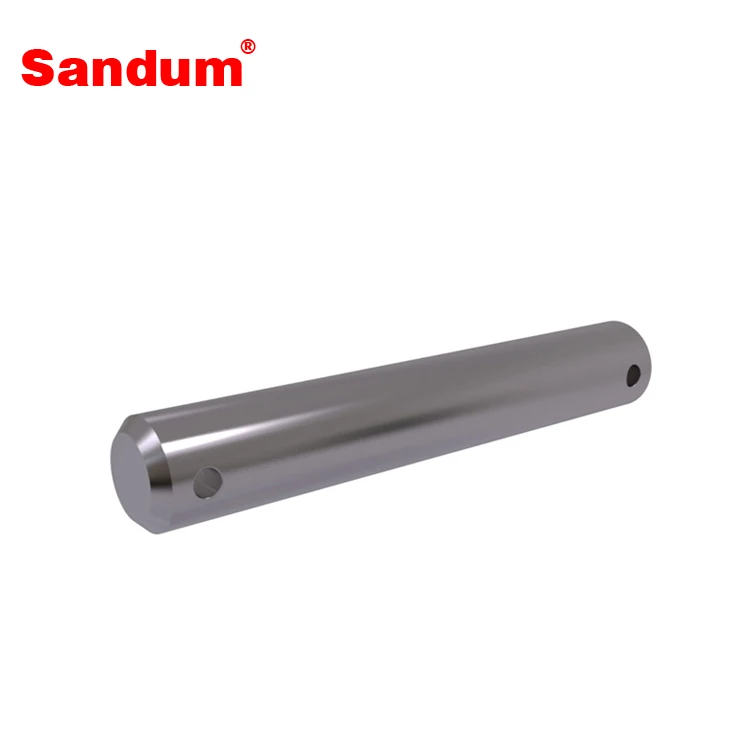 Din Hard Stainless Steel/steel Pin - Buy Stainless Steel Pin din ...
