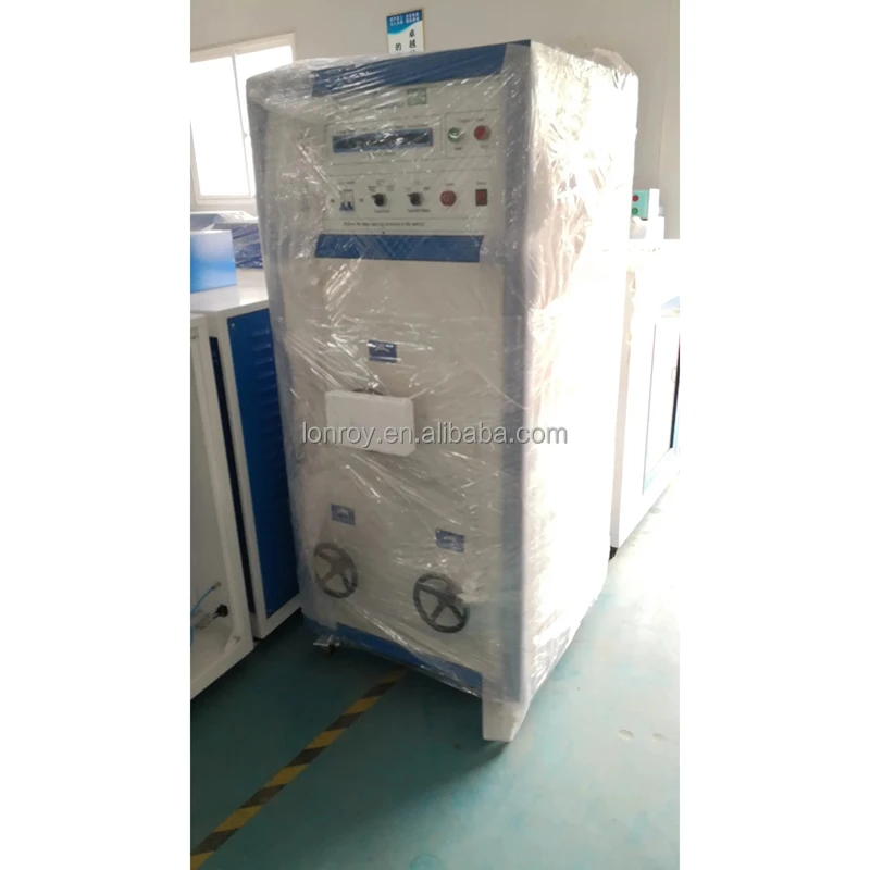 Iec61058 Power Load Cabinet Test Cabinet Ul1054 - Buy Iec61058,Power ...
