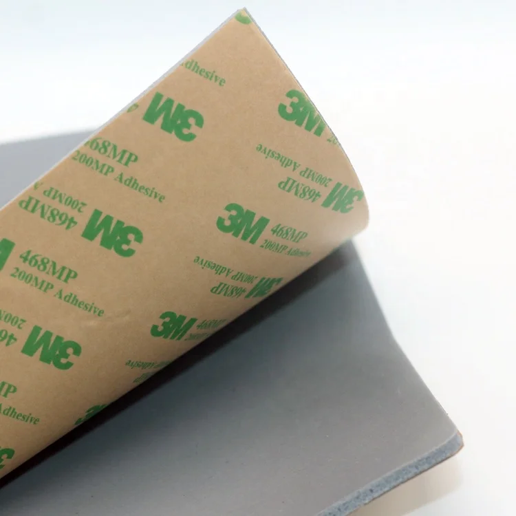 Alibaba.com: Pu Eva Pvc Silicone Rubber Foam Pad Closed Cell Hard ...