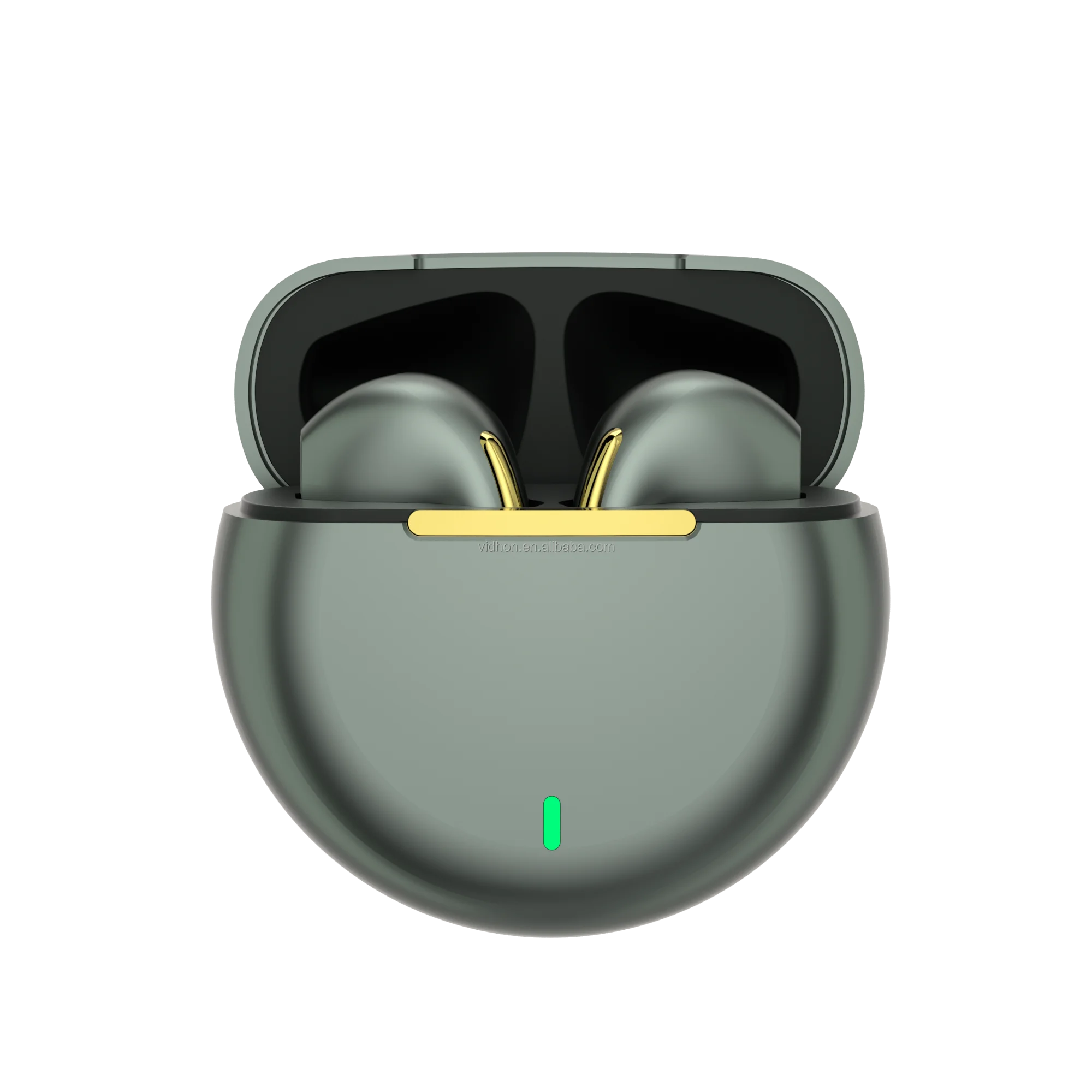 Top Quality Pro 8s Tws Bt 5.1 Hd Call Power Display Hifi Stereo Music ...